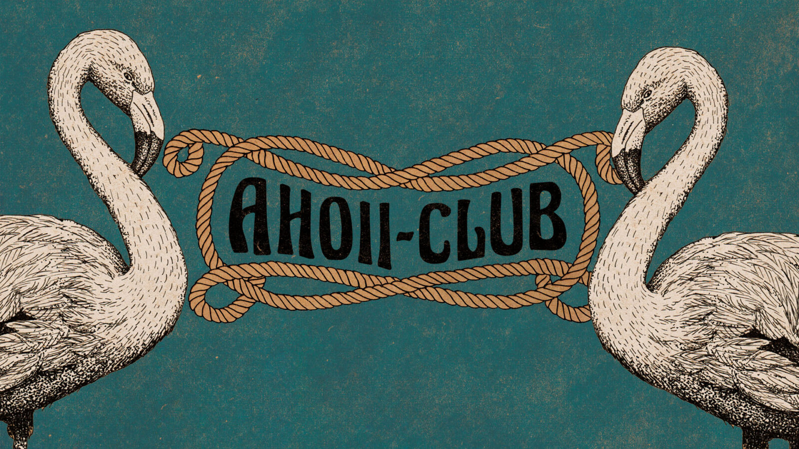 Ahoii-Club | Pergola Sessions - ArTik Freiburg • Jugend Kunst Kultur ...