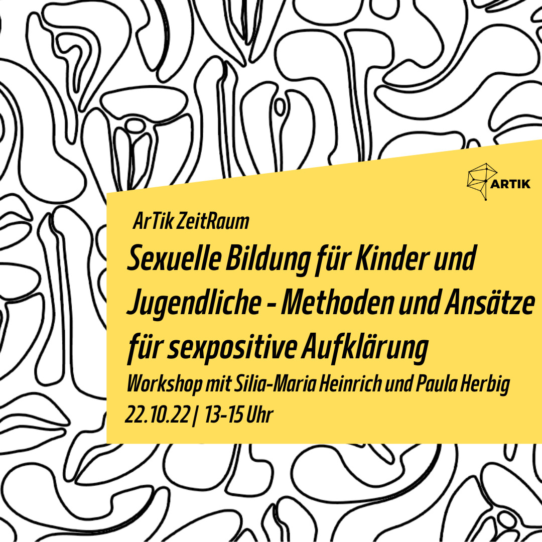 Sexuelle Bildung für Kinder und Jugendliche - Methoden und Ansätze für ... Sexuelle Bildung für Kinder und Jugendliche - Methoden und Ansätze für ...