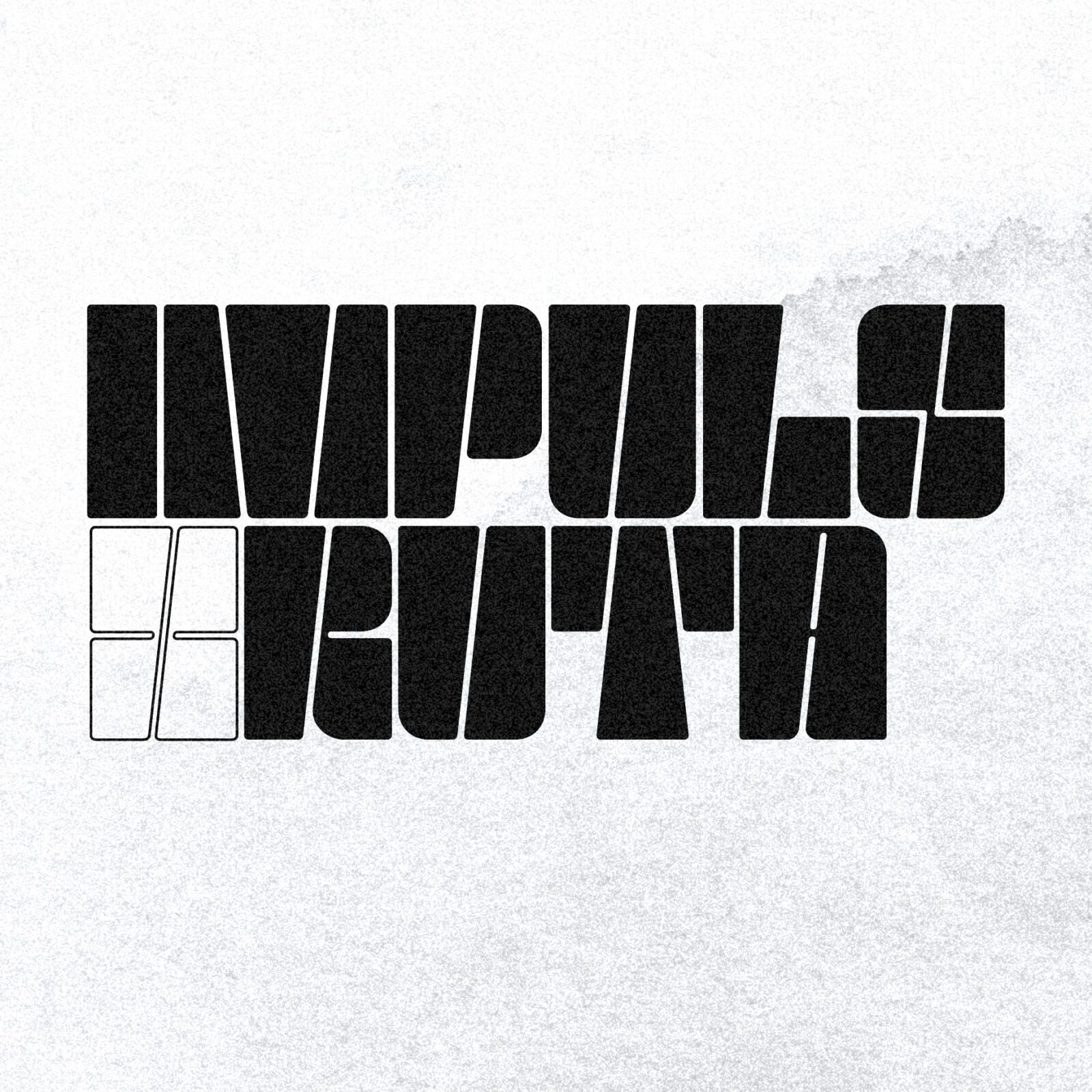 Impuls x Ruta - ArTik Freiburg • Jugend Kunst Kultur Bildung